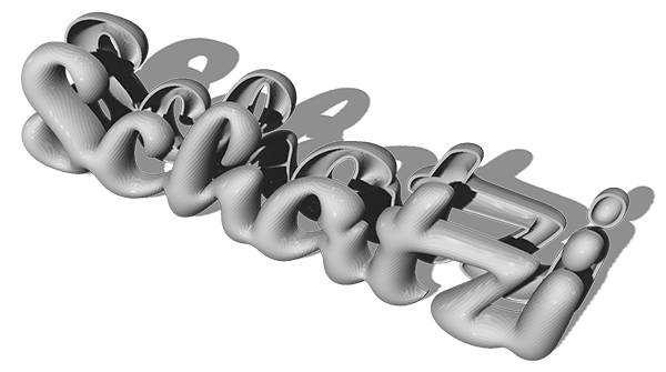 STUDIO Anouk Rehorek — FINDING FORTE